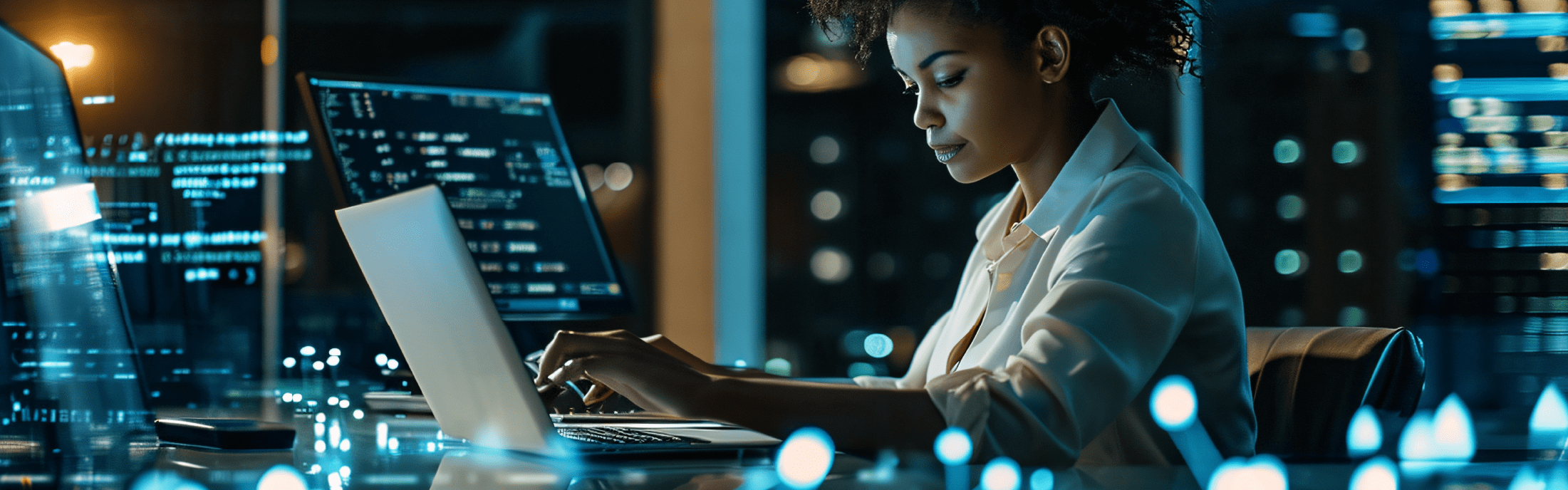 Optimise Your Operations with a HubSpot and Orderwise Integration